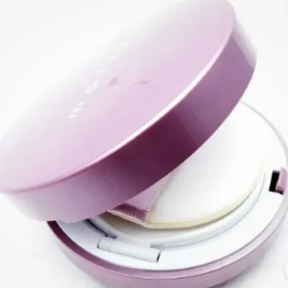 Mally Beauty | Makeup | Mally Poreless Perfection Fluid Foundation ...